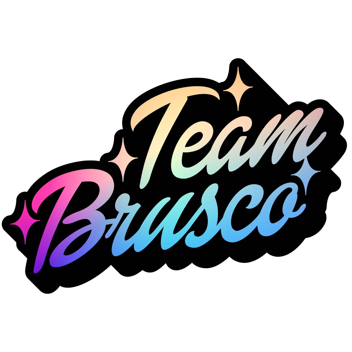 Shitty Wine Memes - Stickers! – DECANT Napa Bottle Shop & Bar